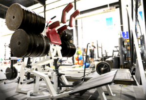 Fortis Equipment Inc.